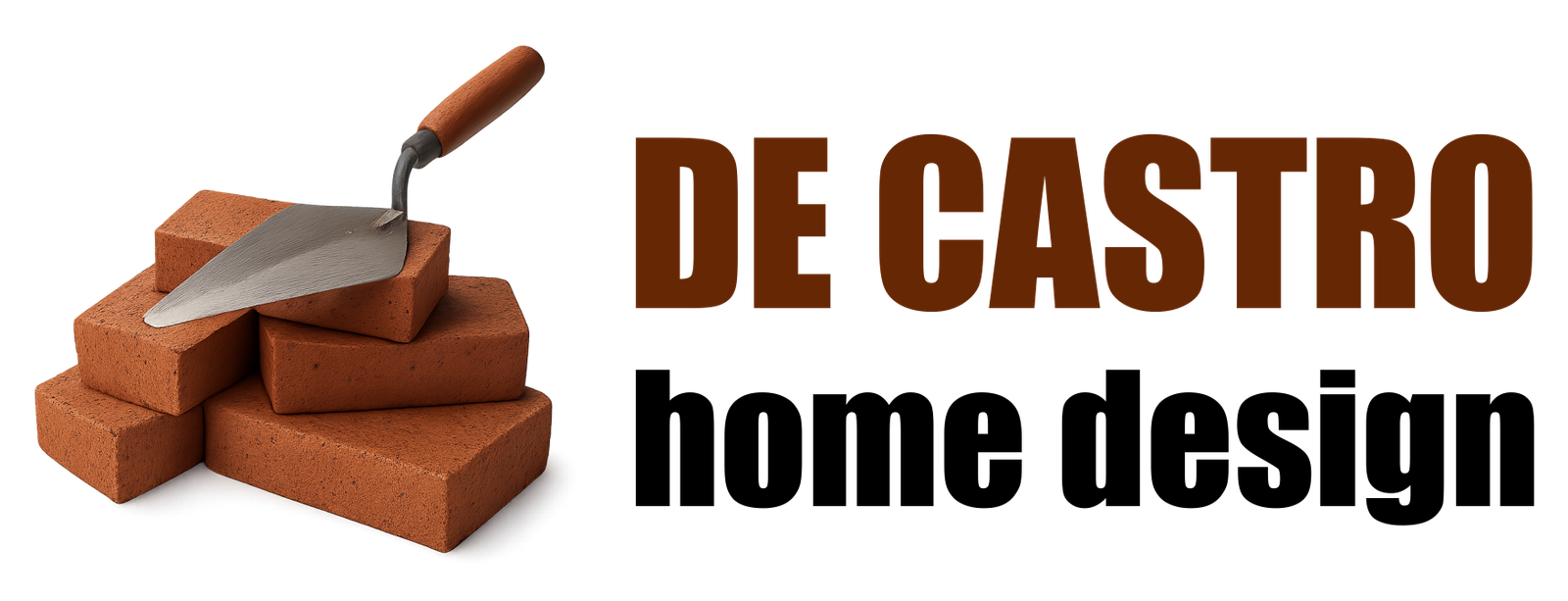 index - De Castro Home Design
